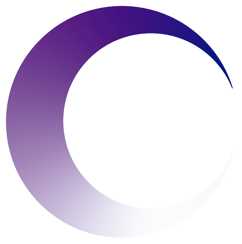 Experiencias digitales - Halfmoon Game Studio